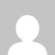 Hatta Dam Dubai (2025): Ticket Price, Timings, Location Map, Kayaking ...