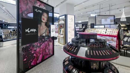 Lamcy Plaza Dubai Shopping Mall: Location, Timings, Fee - Dubai City ...