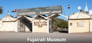 Zabeel Park Dubai: Entrance Fee, Location - Dubai City Tourism