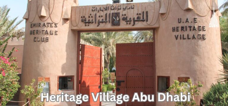 Zakher Lake in Al Ain: Location, Things to do, Timings - Dubai City Tourism