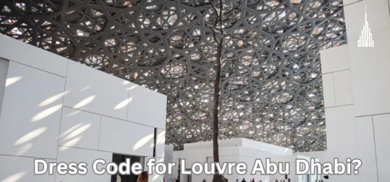 Abu Dhabi Grand Mosque – Dress Code, Entry Fee, Timings - Dubai City ...