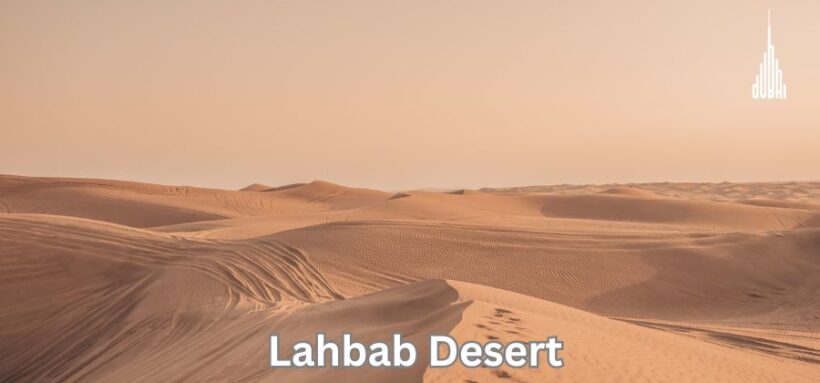 Zakher Lake in Al Ain: Location, Things to do, Timings - Dubai City Tourism