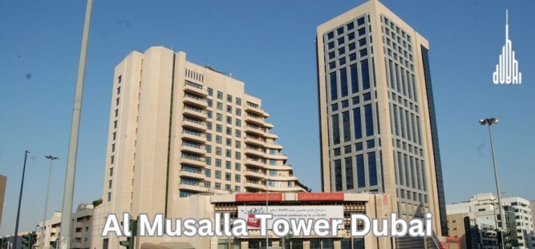 Al Yasat Island Abu Dhabi – Entry Fee, Timings, Map & Tours - Dubai ...