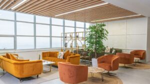 Discover Al Musalla Tower Dubai: Location, Amenities, and What to ...