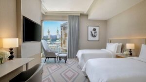 Discover Al Musalla Tower Dubai: Location, Amenities, and What to ...