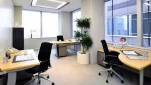 Discover Al Musalla Tower Dubai: Location, Amenities, and What to ...