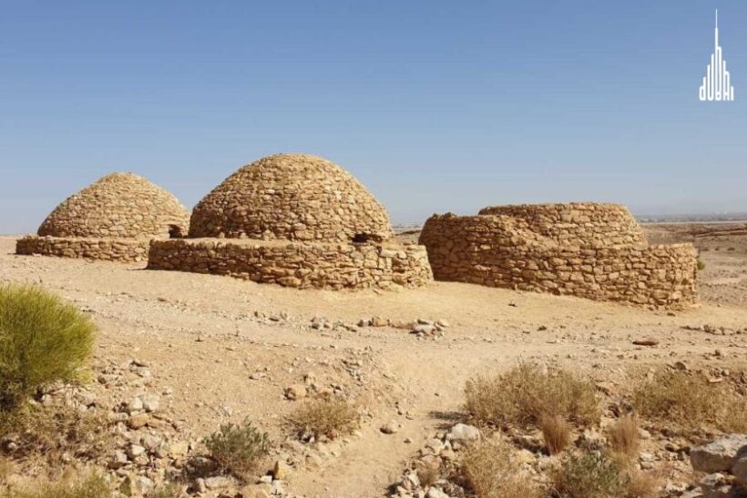 Zakher Lake in Al Ain: Location, Things to do, Timings - Dubai City Tourism